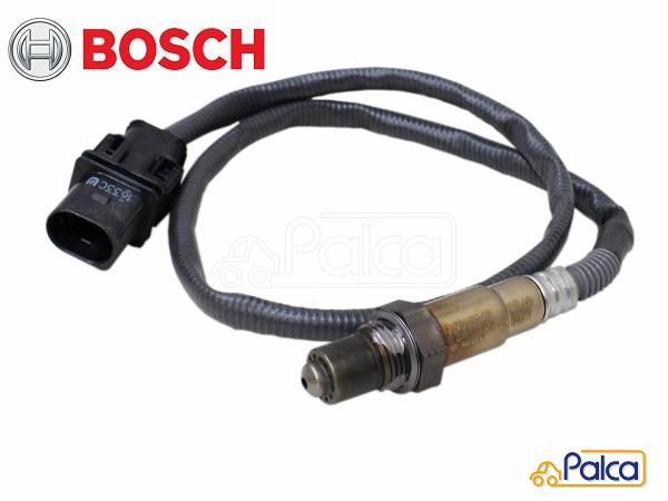 【楽天市場】BMW O2センサー/ラムダセンサー フロント E/G N43 E81,E82,E87,E88/116i,118i,120i ...