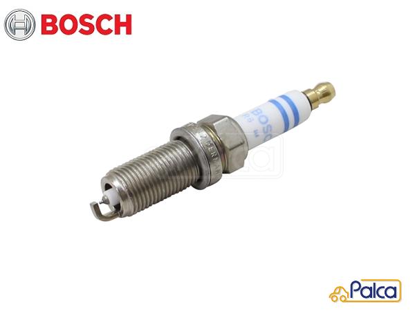 【楽天市場】ポルシェ スパークプラグ FR6NPP332 パナメーラ,970/4.8 911,997/3.8 911,991/3.8 カイエン ...