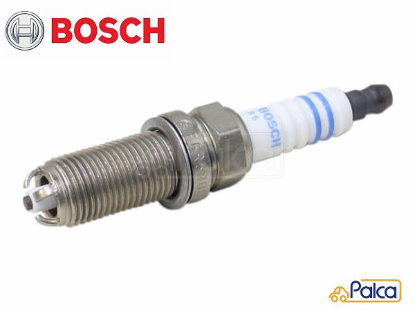 【楽天市場】ポルシェ スパークプラグ FGR5NQE04 911/997 ボクスター/987 ケイマン/987,4.8 パナメーラ/970,4 ...