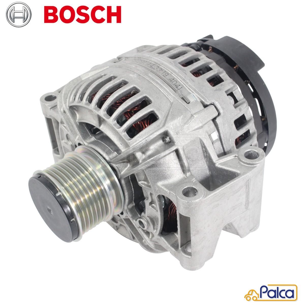 【楽天市場】メルセデス ベンツ オルタネーター/ダイナモ M271 W203/C160,C180,C200,C230 C209,A209 ...