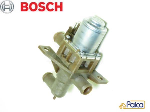 【楽天市場】メルセデス ベンツ ヒーターバルブ/ウォーターバルブ Vクラス W638 W639 SLクラス R129 ボッシュ製 ...