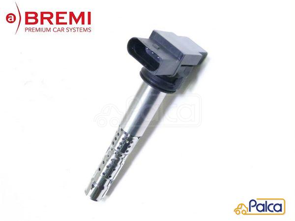 【楽天市場】アウディ/VW イグニッションコイル A8/4EBHTN,4EBHTF | パサート/3BBDNF | トゥアレグ/7LBJNA ...