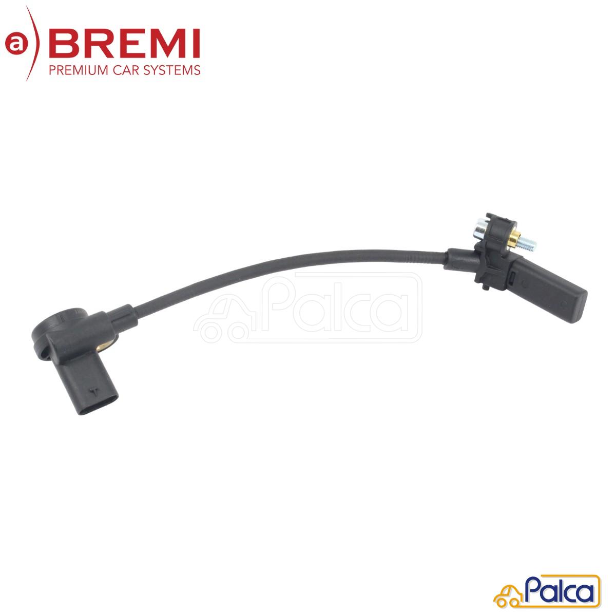 【楽天市場】BMW クランクシャフトセンサー | 3シリーズ|F30 F31 F34 F80/335i ActiveHyb. M3 | 4 ...