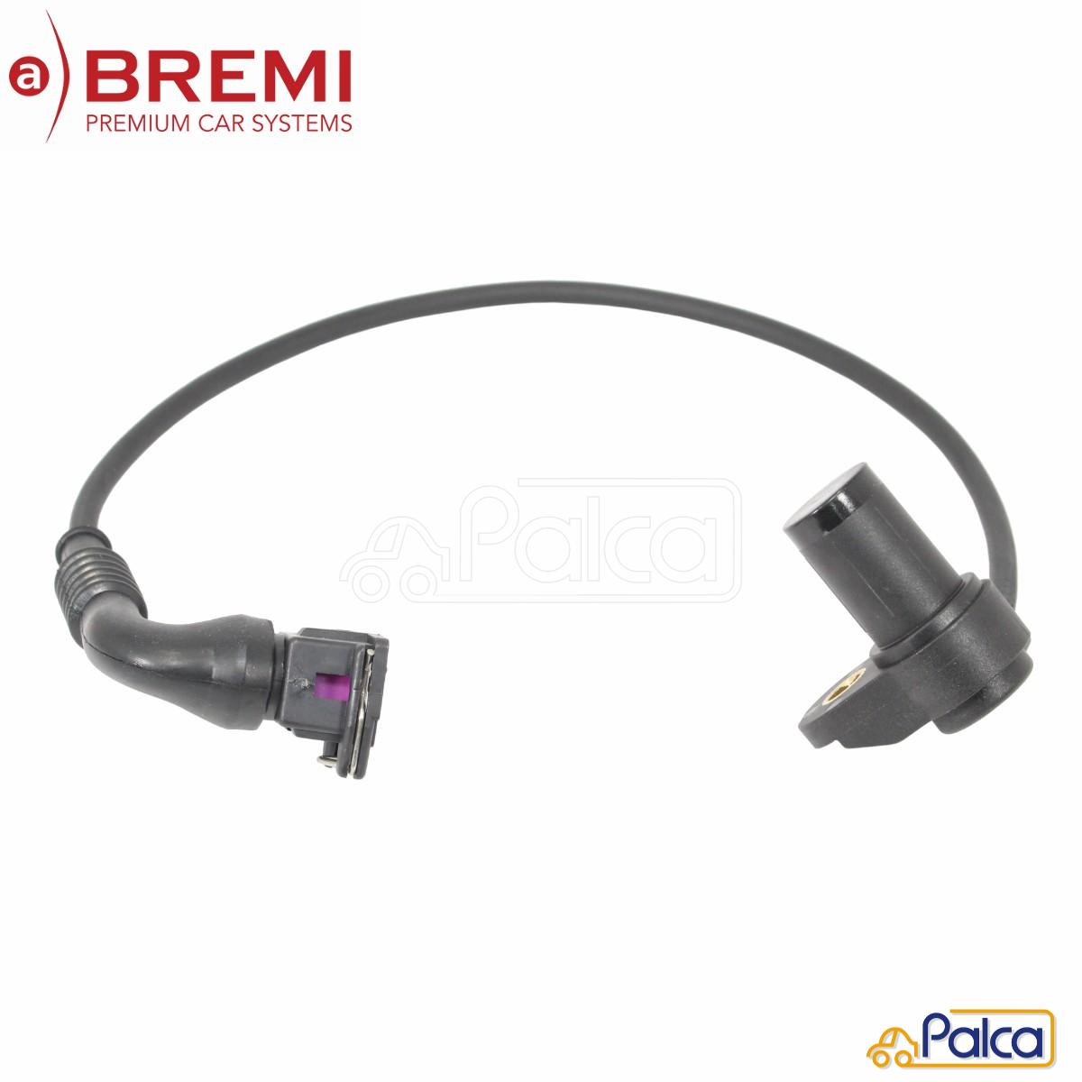 【楽天市場】BMW カムシャフトポジションセンサー E39/535i 540i | E38/735i 740i 740iL | X5 E53 ...