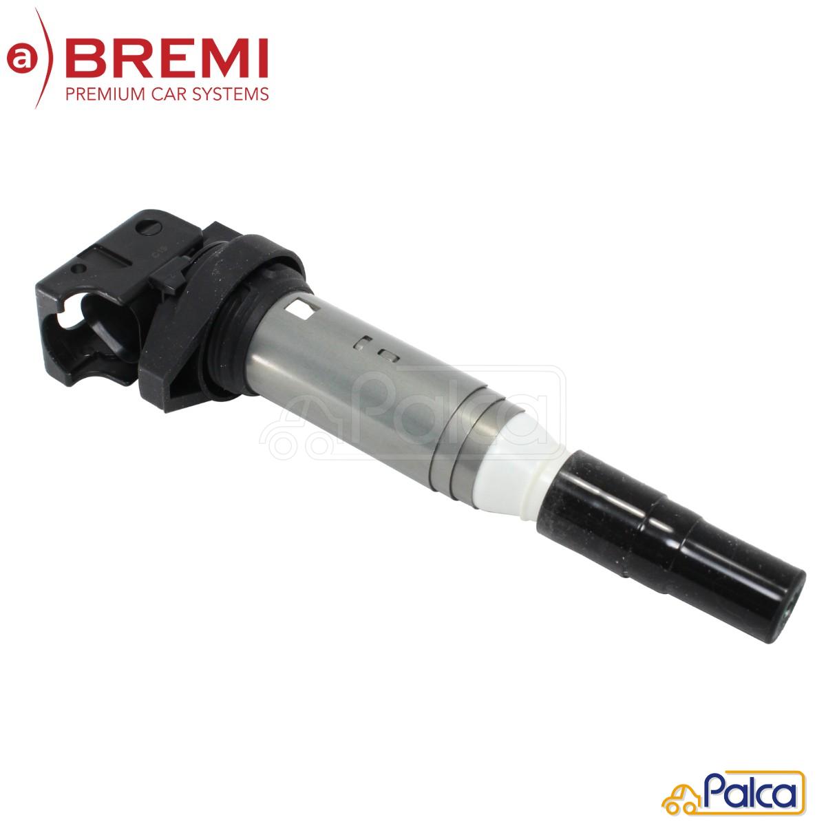 【楽天市場】BMW イグニッションコイル G11 G12/750i 750Li 750Lix アルピナB7 | X5 F15,F85/50i ...