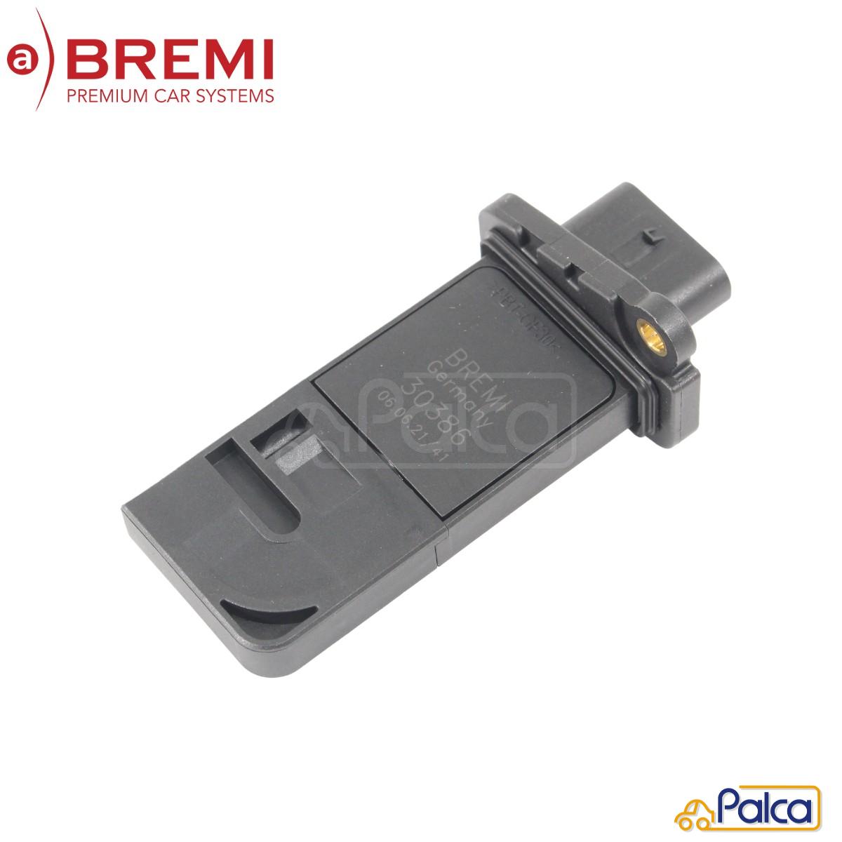 【楽天市場】BMW エアマスセンサー/エアフロセンサー N57 直列6気筒ディーゼル | X5 E70/35d | X5 F15/35d ...