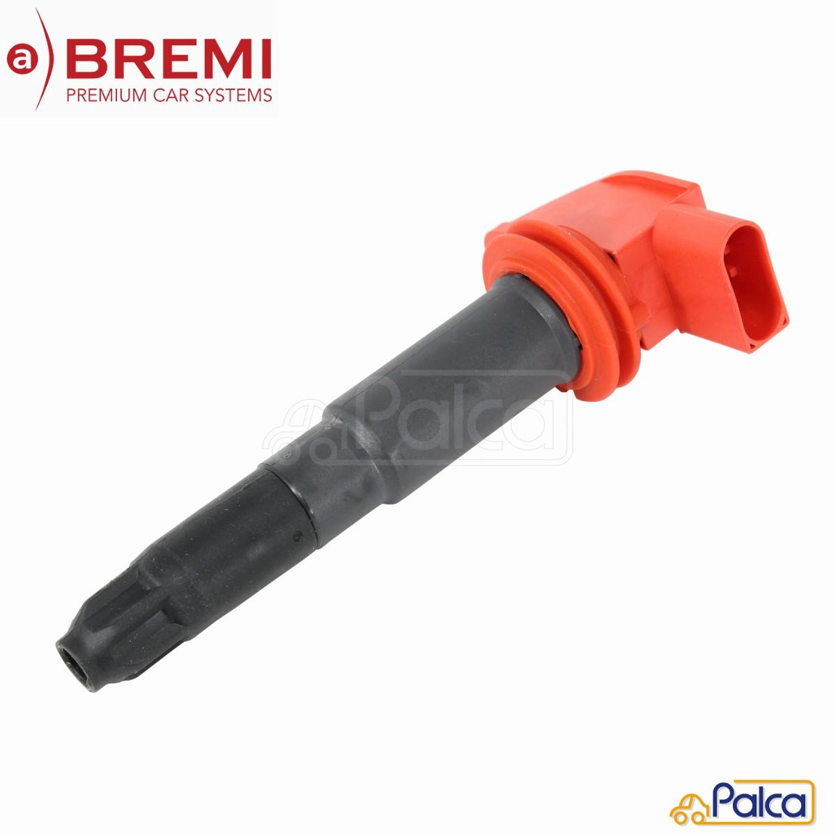 【楽天市場】ポルシェ イグニッションコイル カイエン.957/S4.8,GTS4.8,4.8T,4.8TS | カイエン.958/4.8T,4 ...