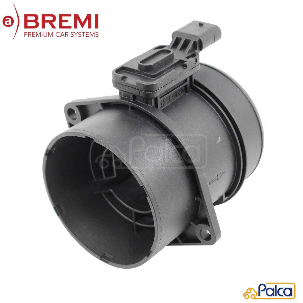 【楽天市場】【あす楽】ベンツ エアマスセンサー/エアフロセンサー | Cクラス|W205 S205/C220d | Eクラス|W212 ...