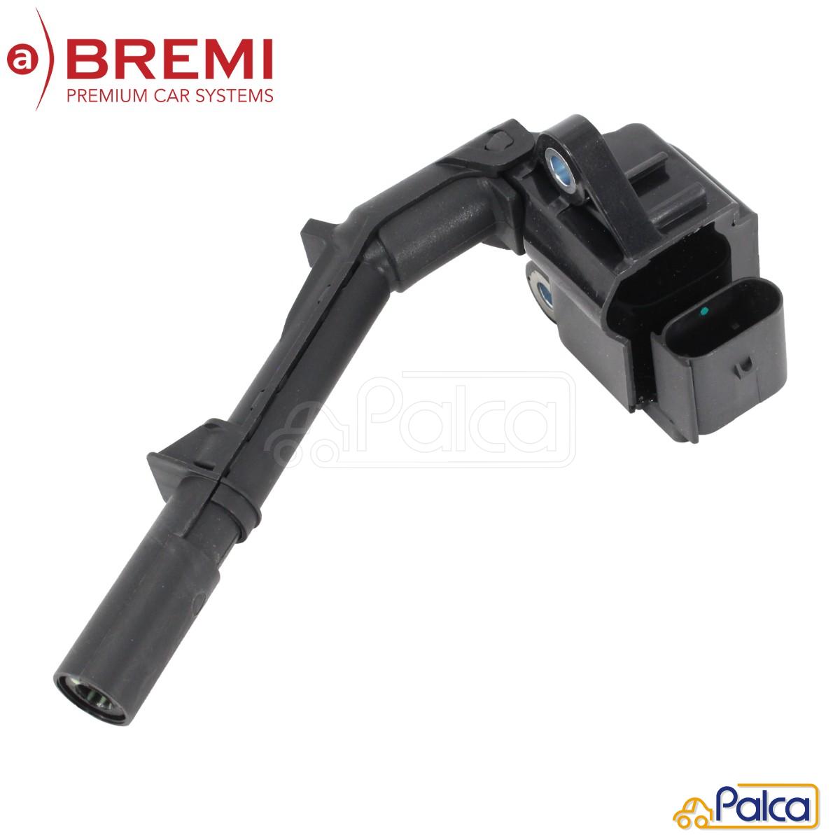 【楽天市場】ベンツ イグニッションコイル C238 A238/E200 E300 | R172/SLK200 | X156/GLA180 ...