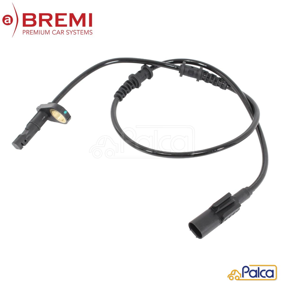 【楽天市場】メルセデス ベンツ ABSセンサー/スピードセンサー フロント 左右共通 CLSクラス/C219 | SLクラス/R230 ...