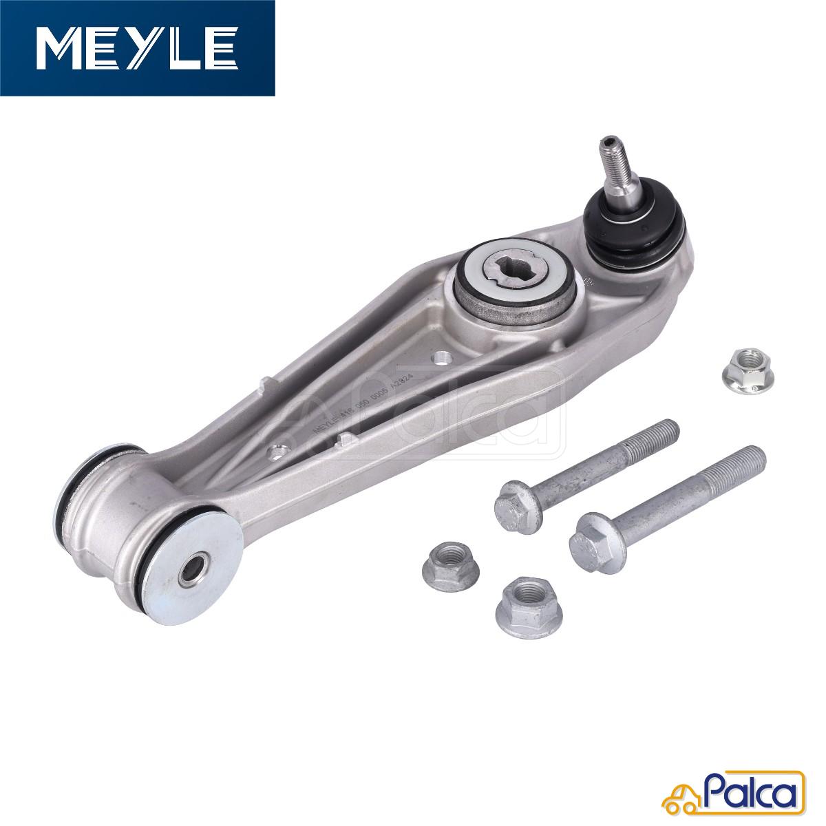 【楽天市場】ポルシェ フロントロアアーム 左右共通| 911/997 | ボクスター/987 | ケイマン/987 | MEYLE製 ...