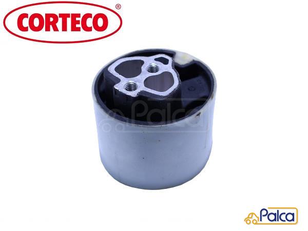 【楽天市場】フォルクスワーゲン/アウディ/カイエン ミッションマウント トゥアレグ/7L,7P Q7/4L,4M カイエン/955 ...