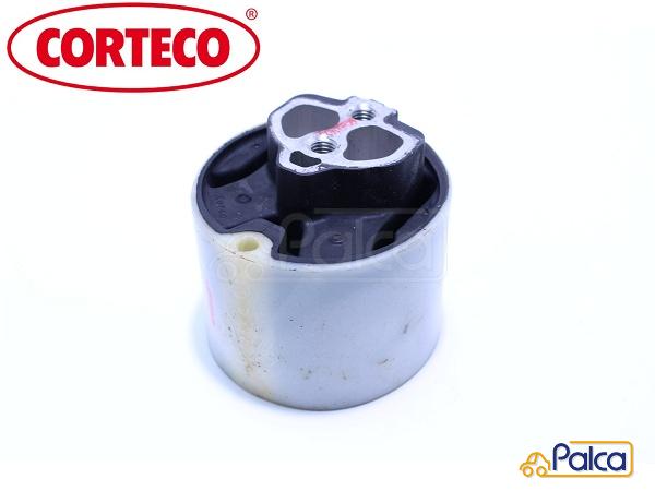 【楽天市場】フォルクスワーゲン/アウディ/カイエン ミッションマウント トゥアレグ/7L,7P Q7/4L,4M カイエン/955 ...