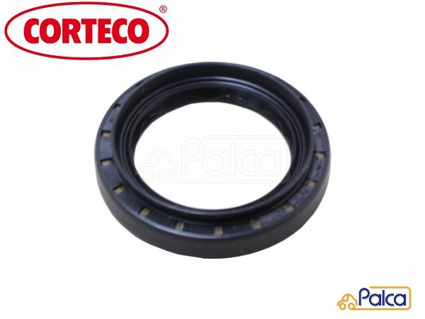 【楽天市場】ベンツ/アウディ/VW フロント デフサイドシール W164 W166 W251,V251 X164 X166 | Q7/4L ...