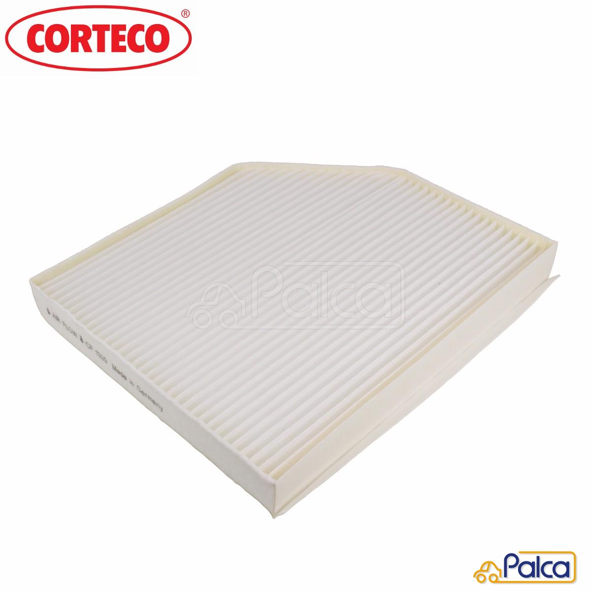 【楽天市場】アウディ/ポルシェ エアコンフィルター/キャビンフィルター A4/8K | A5/8T,8F | Q5/8R | マカン ...