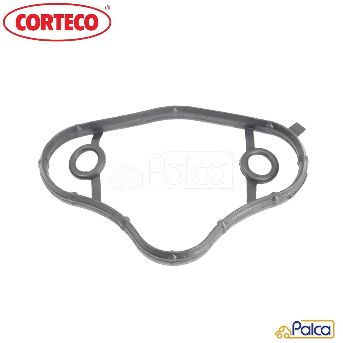 【楽天市場】BMW ハイプレッシャーフューエルポンプガスケット ポンプ側| 1シリーズ|E87 E82 E88/116i 120i | 3 ...