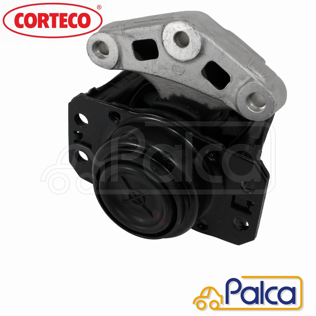 【楽天市場】【あす楽】プジョー/シトロエン エンジンマウント 右上 308 | 3008 | 5008 | C4I | C4ピカソ ...