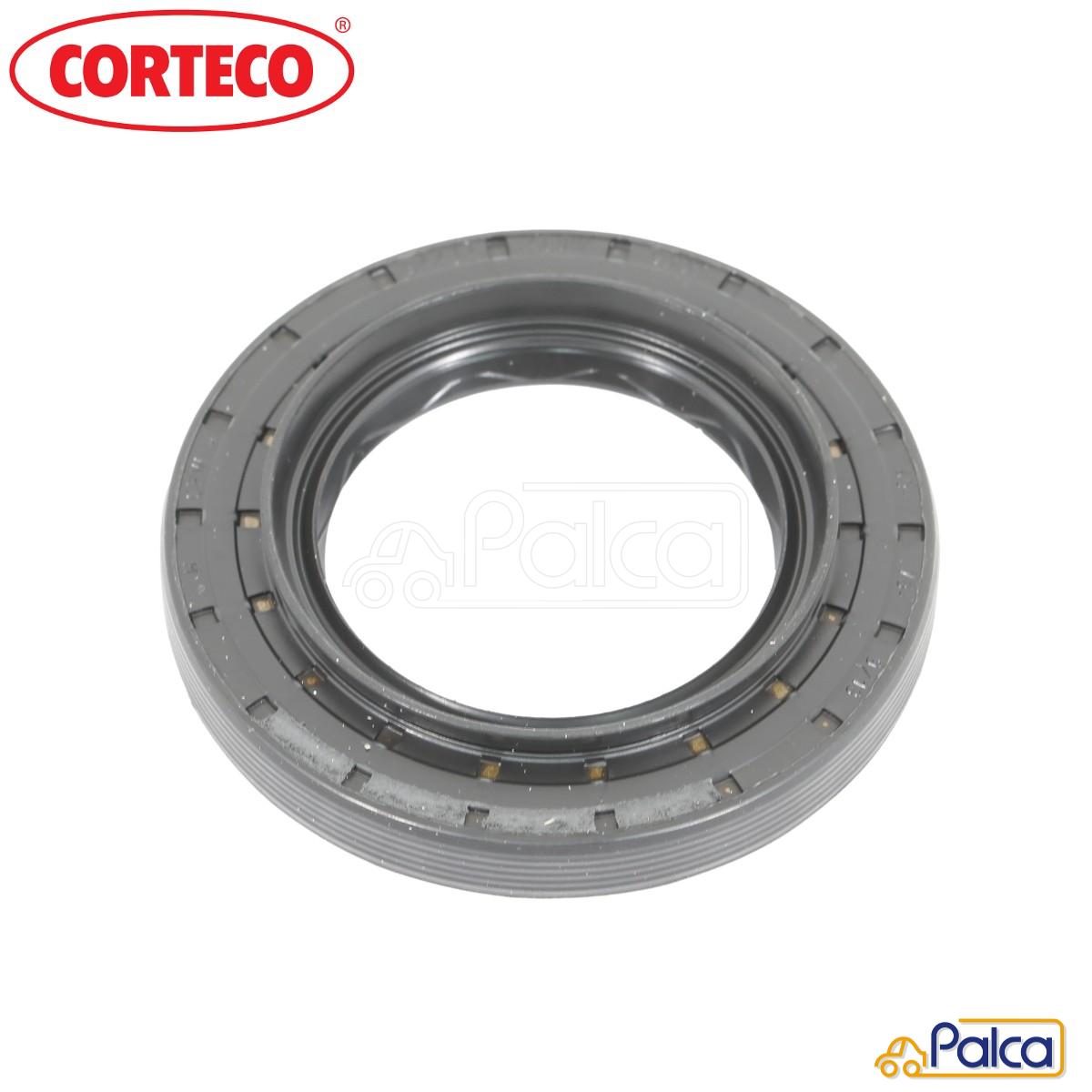 【楽天市場】【あす楽】メルセデス ベンツ デフサイドシール | Mクラス/W164 W166 | GLEクラス/W166 C292 | GL ...