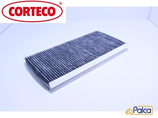 【楽天市場】メルセデス ベンツ エアコンフィルター/キャビンフィルター 活性炭入 Aクラス W169 | Bクラス W245 ...