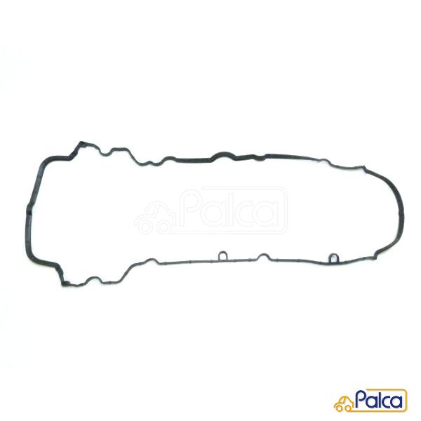 【楽天市場】ベンツ シリンダーヘッドカバーガスケット/タペットパッキン M271 W203/C160,C180,C200,C230 W204 ...