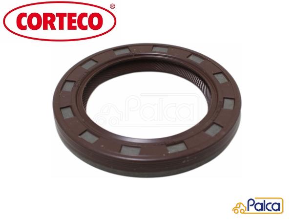 【楽天市場】ベンツ クランクシャフトシール フロント W126 W140,C140 W220 R107,C107 R129 R230 R170 ...