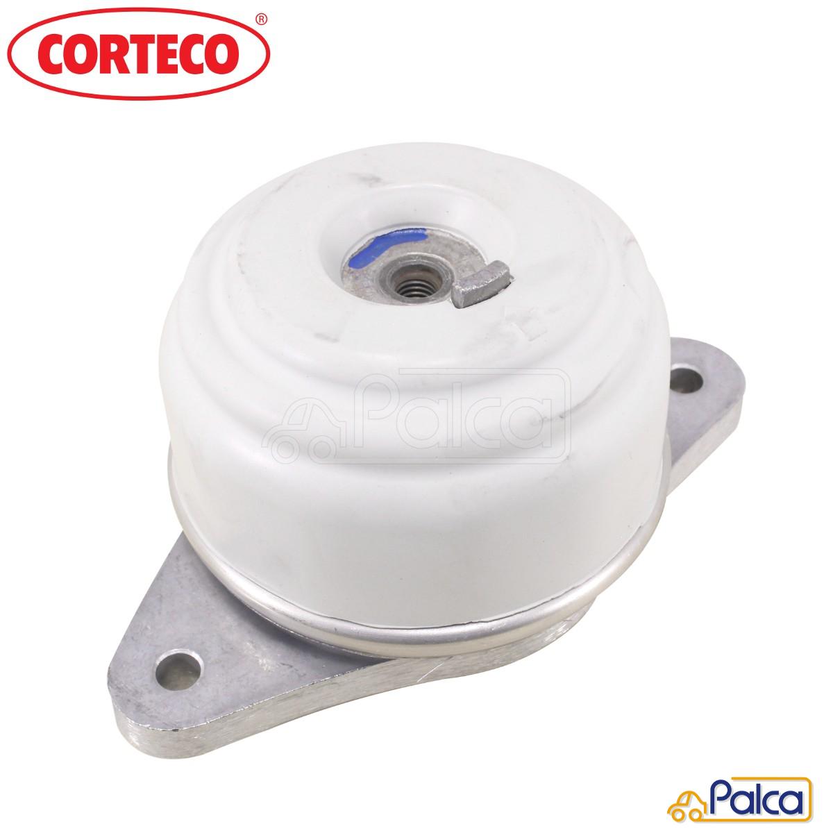 【楽天市場】メルセデス ベンツ エンジンマウント 1個 左右共通 W212 S212/E350_4MATIC | CORTECO製 ...