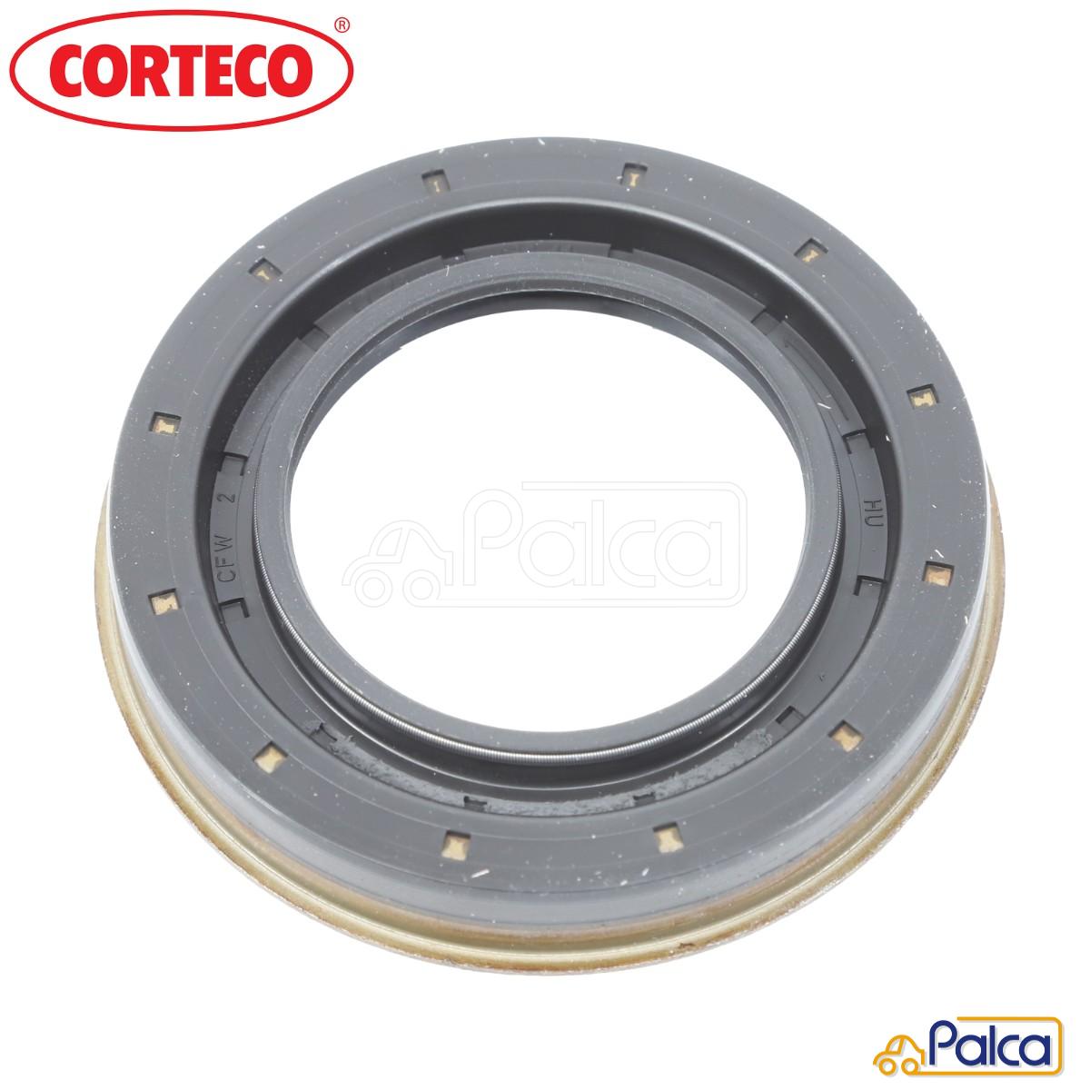 【楽天市場】ベンツ リアデフミッドシール | CLKクラス/C208,A208 C209,A209 | CLSクラス/C219 C218 ...