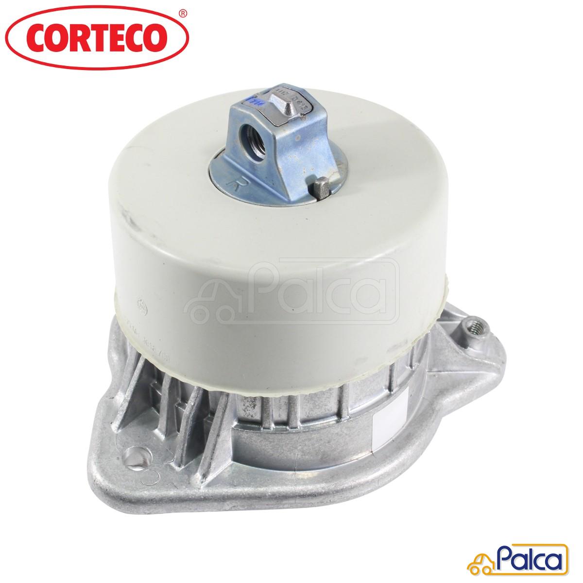 【楽天市場】メルセデス ベンツ エンジンマウント 右側| Sクラス W222/S550L S600L | CORTECO製 ...