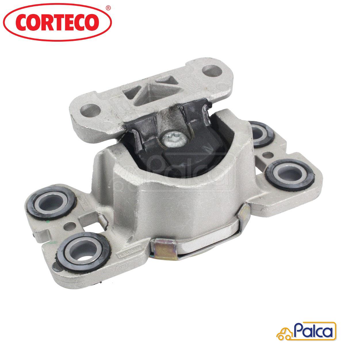 【楽天市場】ボルボ エンジンマウント 左 XC60I/3.0AWD 3.0T6AWD | CORTECO製 31316877に適合：パーツの ...