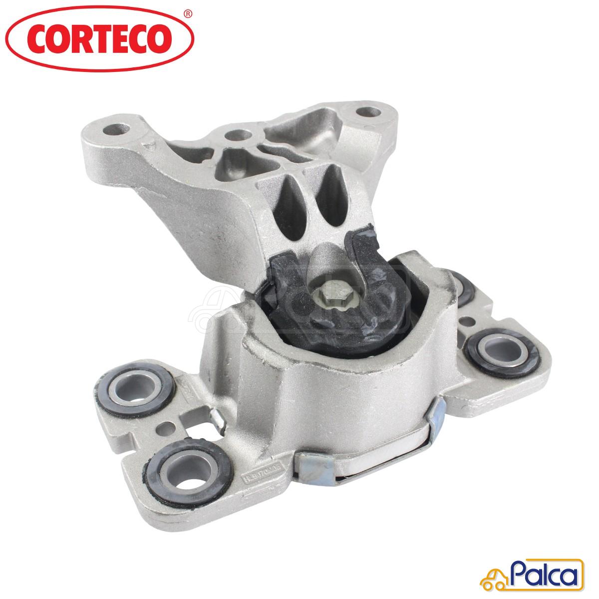 【楽天市場】ボルボ エンジンマウント 左| S60II/T3 T5 | V40II/T2 | V60I/T5 | V70III/2.0T4 2 ...