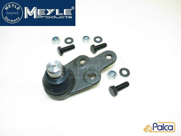 【楽天市場】ジャガー/フォード ボールジョイント 左右共通 Xタイプ/CF1,エステート モンデオ3 MEYLE C2S39662：パーツの ...