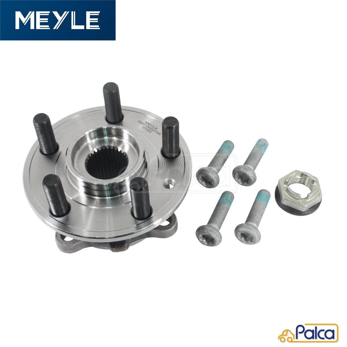 【楽天市場】ジャガー/ランドローバー フロントハブベアリング 左右共通| F-PACE/Fペース|X761 | Iペース X590 | レンジ ...