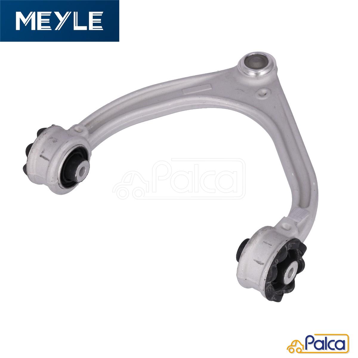 【楽天市場】ジャガー/ランドローバー フロント アッパーアーム 左 F-PACE.Fペース/X761 | レンジローバーヴェラール1 ...