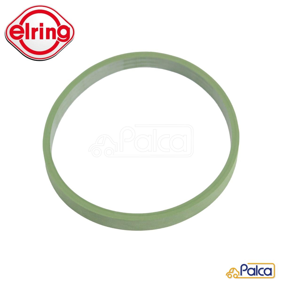 【楽天市場】アウディ/VW/ポルシェ インテークマニホールドガスケット アッパー A8/4HCGWF 4HCREF | Q5/SQ5 ...