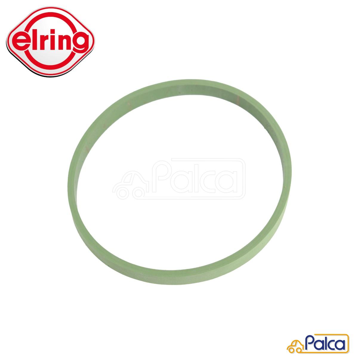 【楽天市場】BMW スロットルボディ/バタフライサポート ガスケット N47 N57 ディーゼル | 3シリーズ F30 F31/320d ...