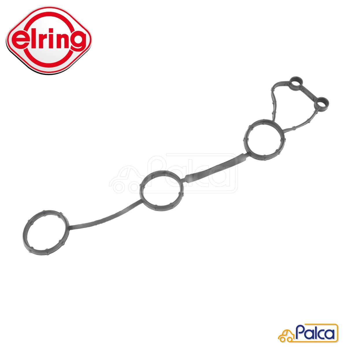 【楽天市場】アウディ プラグホールガスケット 右 1-3シリンダー | A4|8E B7/8EAUKF | A6|4F C6/4FBDW ...