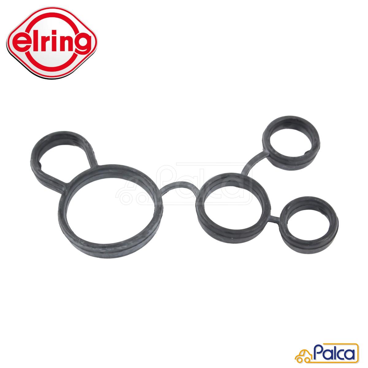 【楽天市場】アウディ エンジンオイルフィルターハウジングガスケット | RS3 8V| TTRS 8J,FV/8S|RSQ3 8U,F3 ...