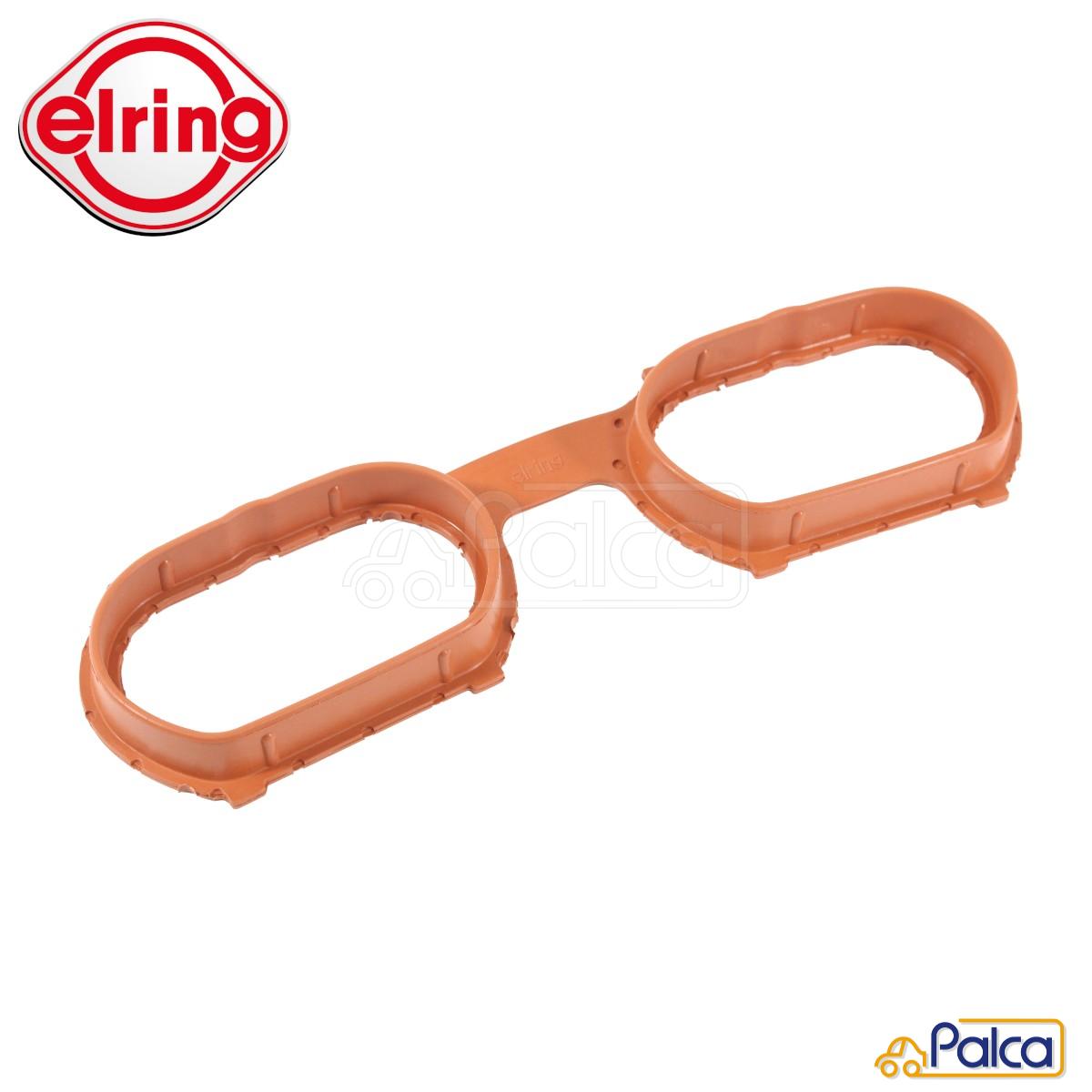 【楽天市場】BMW/ランドローバー インテークマニホールドガスケット/インマニガスケット E31/840Ci 840i | X5 E53/4 ...