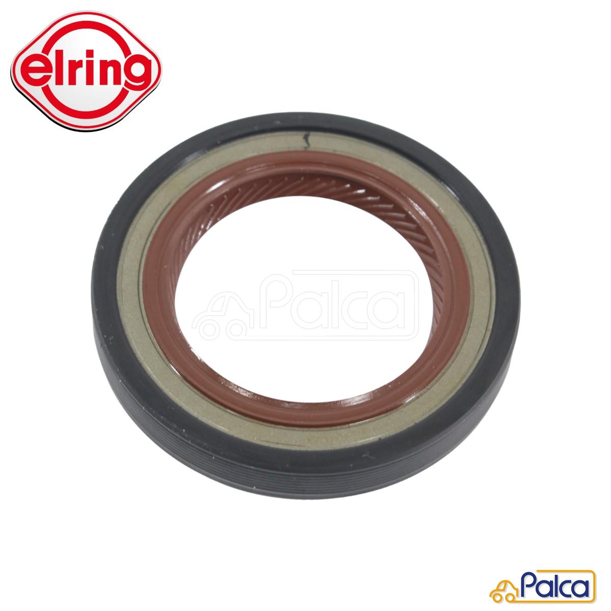 【楽天市場】ボルボ カムシャフトシールリア S70 | V70 | C70 | ELRING製 | 9443310：パーツのパルカ 楽天市場店