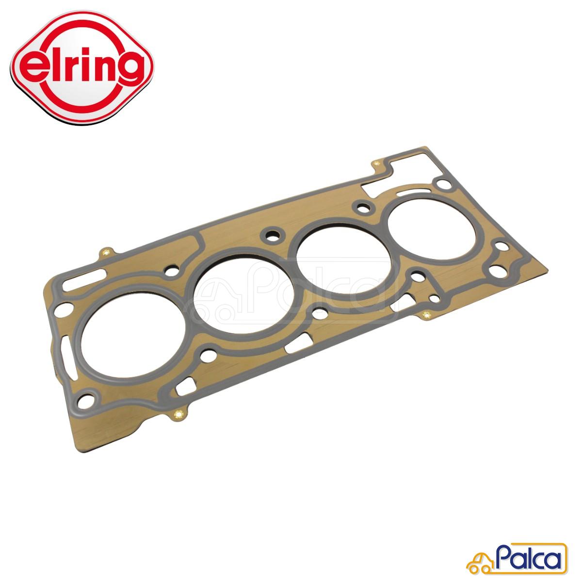 【楽天市場】VW シリンダーヘッドガスケット 1.2TSI| ゴルフ6/1KCBZ | ポロ|6R/6RCBZ 6RCBZW | ザ・ビートル ...