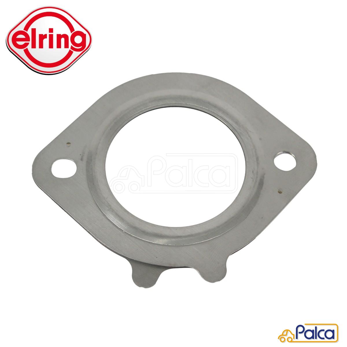 【楽天市場】ベンツ エキゾーストマニホールドガスケット W220 | C215 | R129 | R230 | R170 | R171 ...