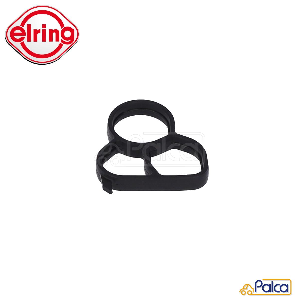 【楽天市場】ベンツ オイルフィルターハウジングガスケット W176/A180 A250 A45AMG | W177 V177/A250 AMG ...