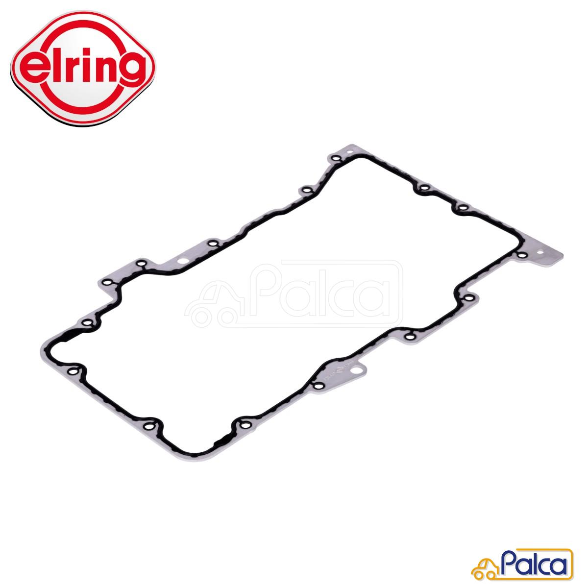 【楽天市場】ジャガー エンジン オイルパンガスケット Xタイプ,X-TYPE/X400 3.0V6 | Sタイプ,S-TYPE/X200 3 ...