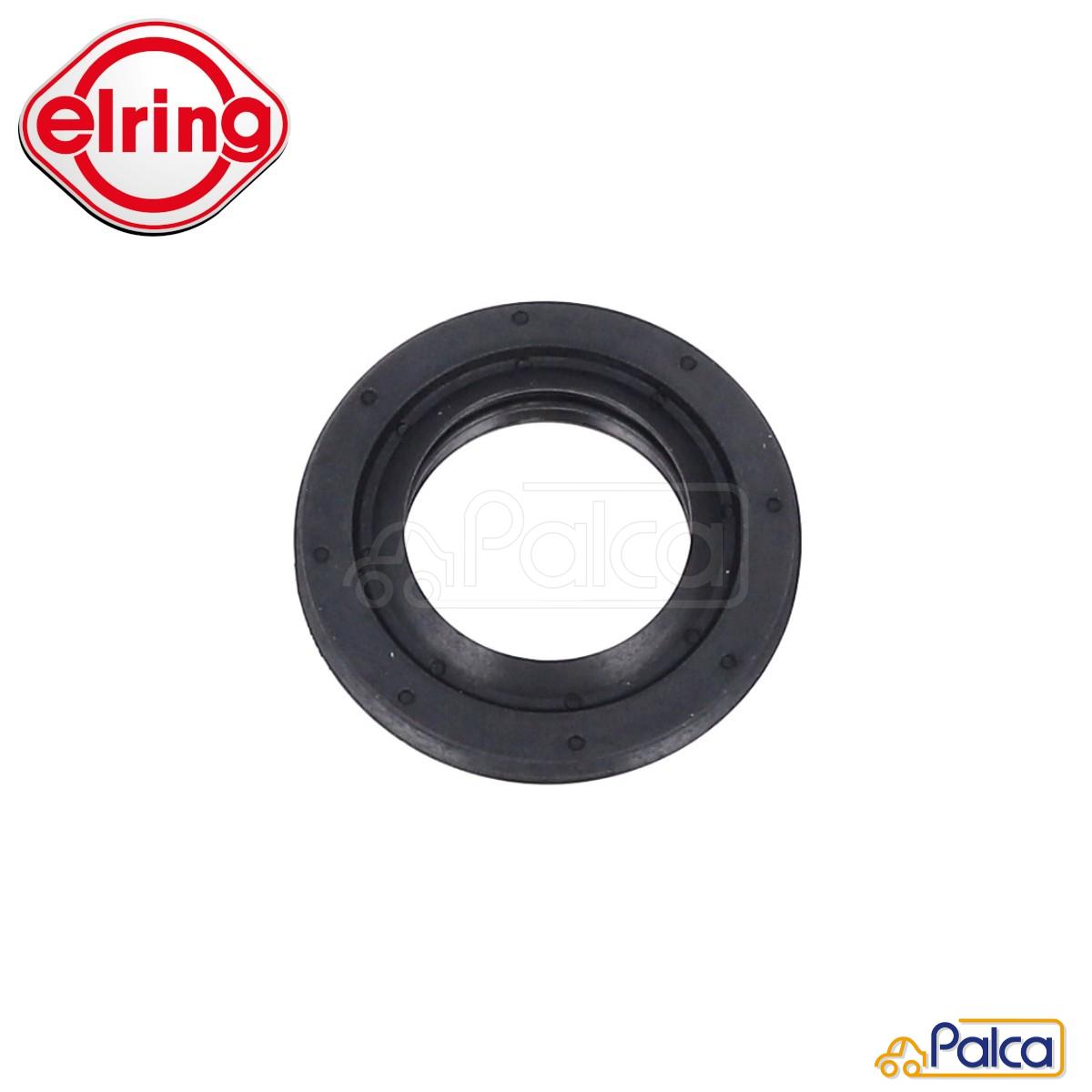 【楽天市場】ポルシェ VANOS/カムシャフトアジャスター ソレノイドバルブ ガスケット カイエン/958 4.8S 4.8GTS ...