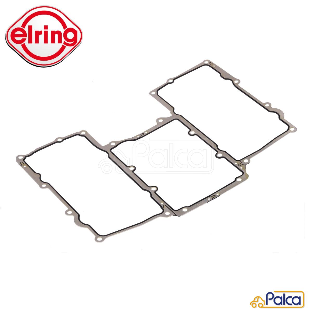 【楽天市場】ジャガー/ランドローバー インテークマニホールドハウジングガスケット XE/X760 XF/X250 XF/X260 XJ ...