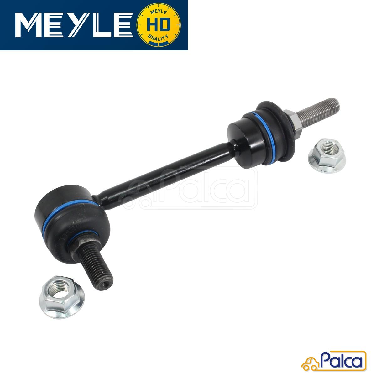 【楽天市場】ランドローバー リア スタビライザーリンク/スタビリンク 1本 左右共通 強化HD品 ディスカバリー2 LT 1998-2004 ...