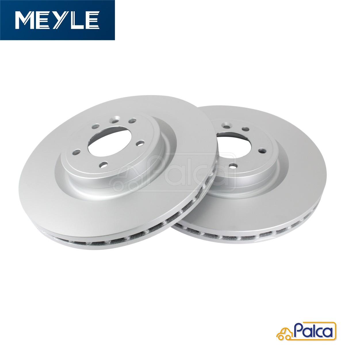 【楽天市場】ランドローバー 防錆対応PD フロント ブレーキローター 2枚 363X33MM | ディスカバリー5 L462/3.0 3.0D ...