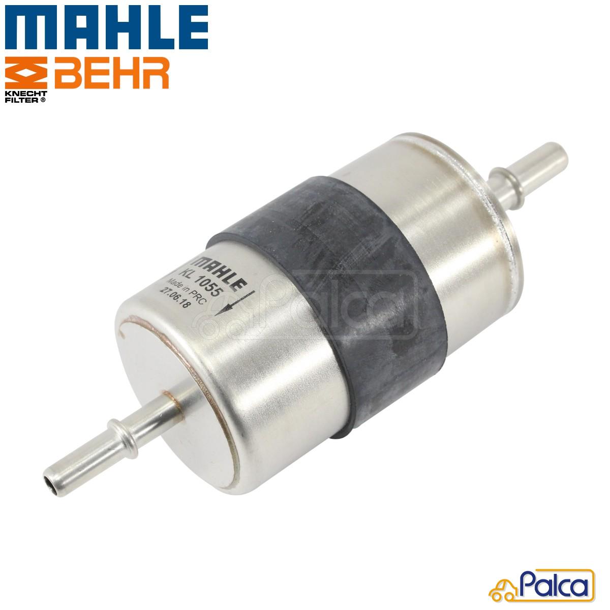 【楽天市場】ボルボ フューエルフィルター/燃料フィルター S90II/T5 T6 | V60II/T6 | V90II/T5 T6 ...