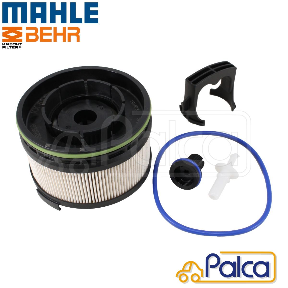 【楽天市場】【あす楽】ベンツ フューエルフィルター/燃料フィルター Aクラス,W177/A200d | Bクラス,W247/B200d | C ...