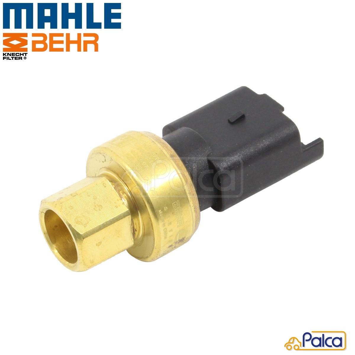 【楽天市場】【あす楽】プジョー エアコン プレッシャースイッチ | 206 | 207 | 307 | 308I | 406 | 407 ...